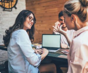 Custom Software Development, Data Analytics and IT Security | CODICE